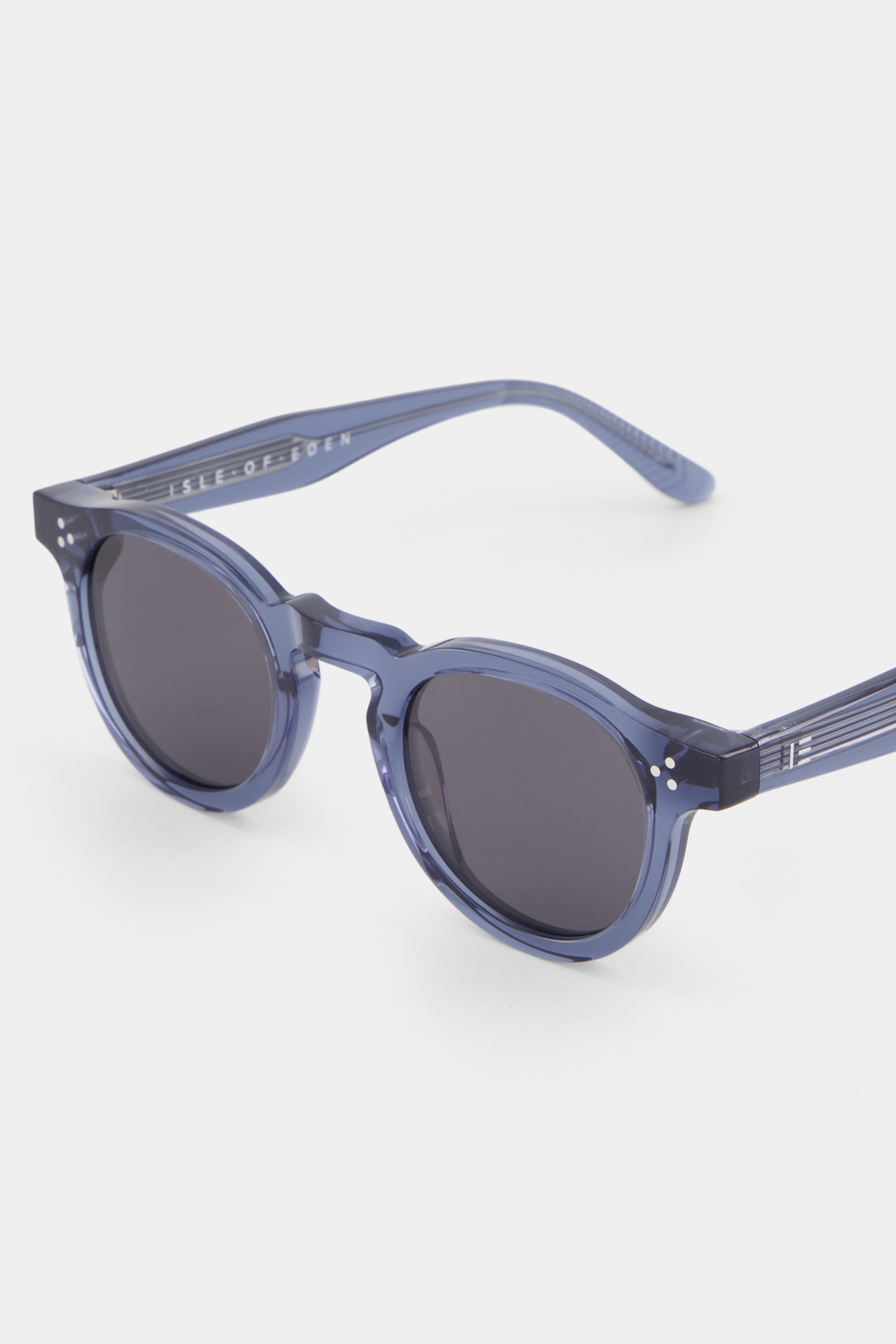 Drew - Blue – Isleofeden