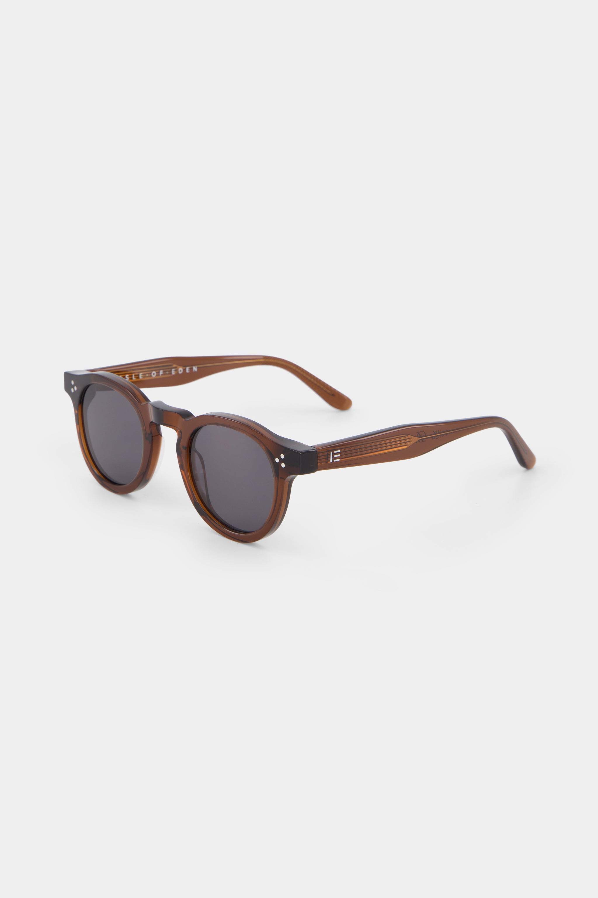 Drew - Brown – Isleofeden